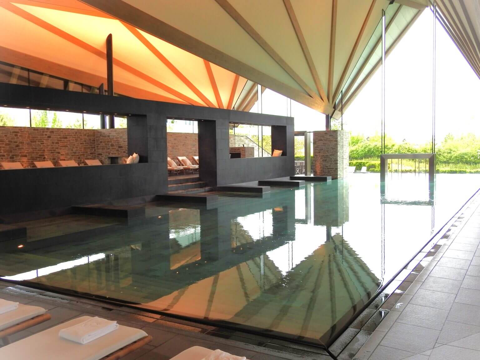 GREAT NORTHERN SPA-KERTEMINDE (7) - Empfehlungsportal - Reisen und Wellness